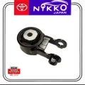 NIKKO JAPAN REAR ENGINE SUPPORT TOYOTA VIOS AUTOMATIC 2013-2016 12363 ...