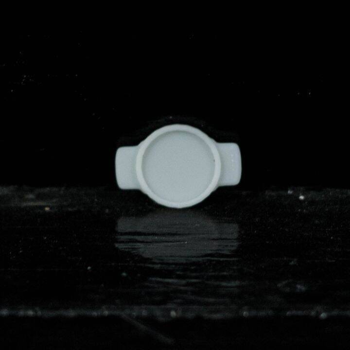 Dragoon G Bit Chip | Beyblade | 3D Printed | Lazada PH