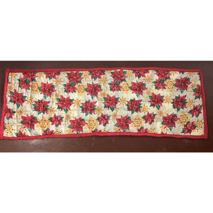 Cover / Sapin Sa Upuan Long Mat Car Seat | Lazada PH