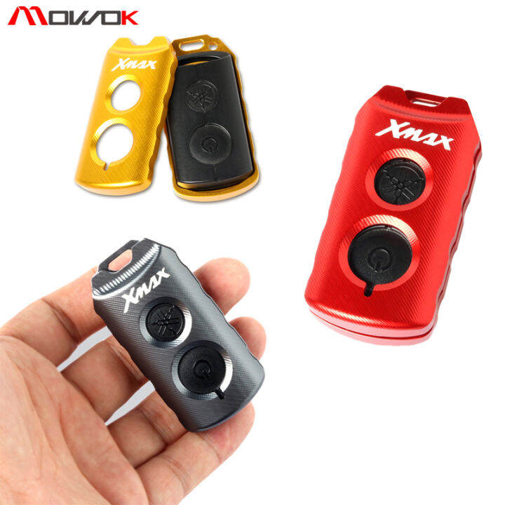 สำหรับ Yamaha Scooter XMAX 300 xmax300 XMAX 125 XMAX 250 xmax400 อะไหล่ ...