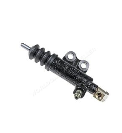 [ORIGINAL] 417004F051 CLUTCH RELEASE CYLINDER HYUNDAI PORTER II HYUNDAI ...