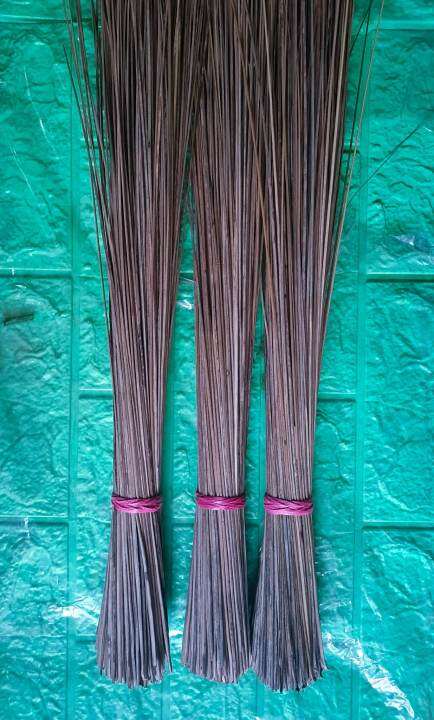 TRADITIONAL WALIS TING-TING(sold per piece) | Lazada PH