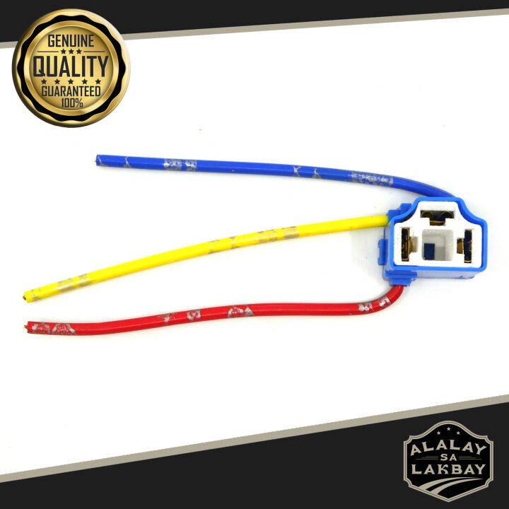 Socket Relay Ceramic | Lazada PH