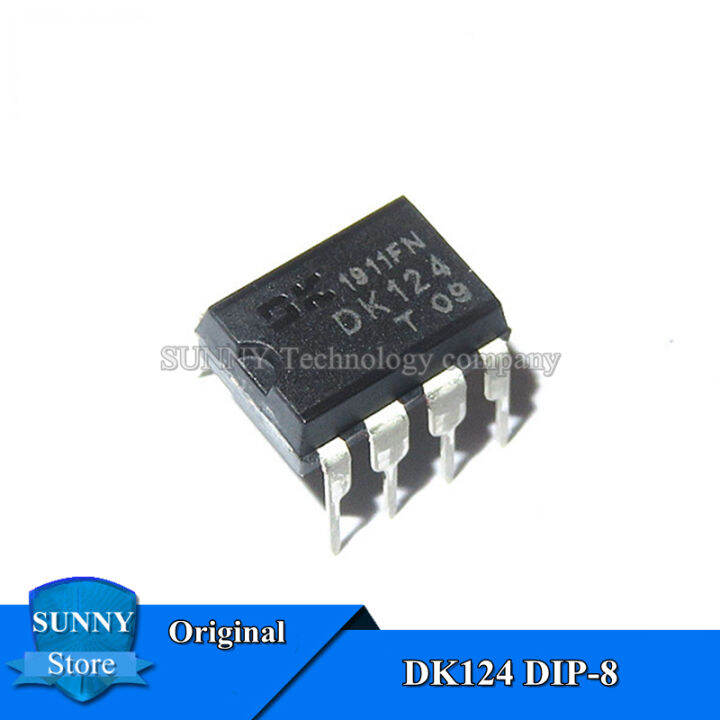 Dk124 Ic Circuit Diagram Ic Dk124 12v2a 24v1a 24w Dip-8 Ac-d