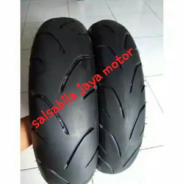 Ban Nmax standar | Lazada Indonesia