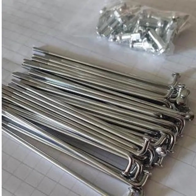 1SET TAKASAGO RIOS FOR MOTORCYCLE/ MOTOR ACCESSORIES | Lazada PH