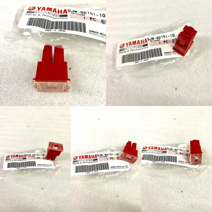 R1 YZF-R1 MT09 TRACER 900 FJ09 FZ09 R6 YZF-R6 SUPER TENERE VMAX FZ10 ...