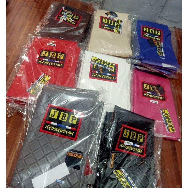 hey copy nyo po yang photos namin sa sho.pee magedit naman kayo ng ...