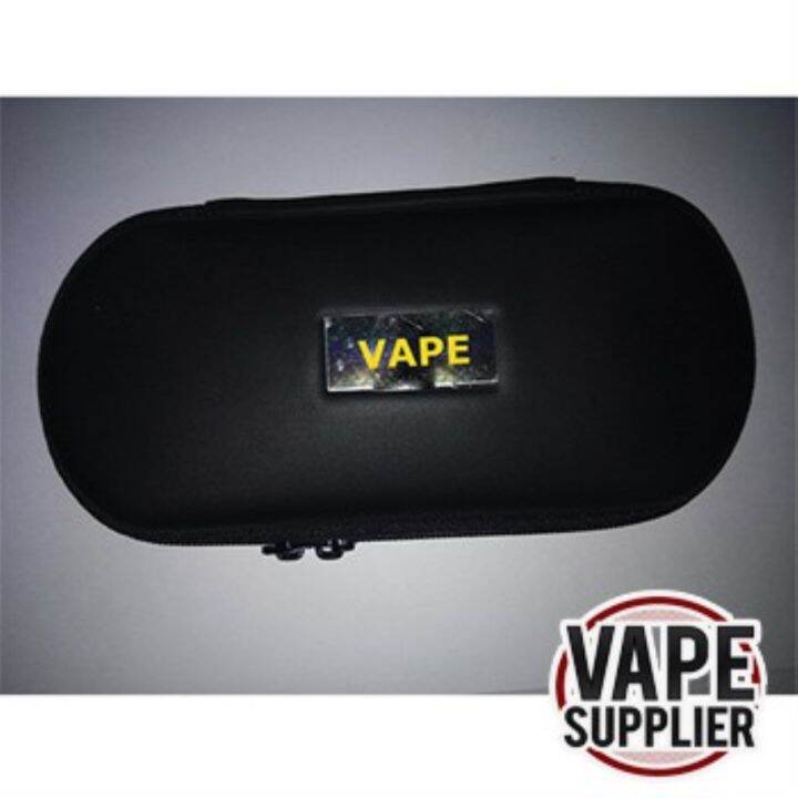 VAPE BIG POUCH BAG | Lazada PH