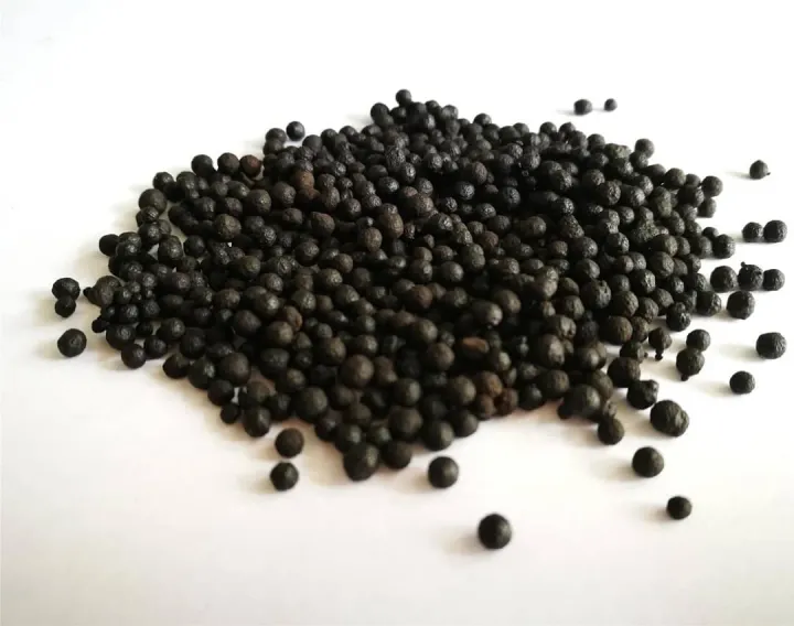 Baja Biji Kopi Organik baja pertanian HUMUS 888(1 KG) /Organic ...