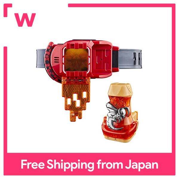 Kamen Rider Revise Transformation Belt DX Weekend Riber | Lazada Kamen Rider Revise Transformation Belt DX Weekend Riber | Lazada