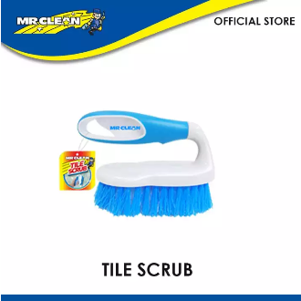 MR CLEAN Tile Scrub BR 11 | Lazada PH