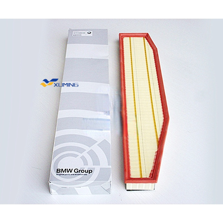 Xuming BMW Diesel X3 E83 2.0d/3.0d 2005-2011 engine Air filter ...