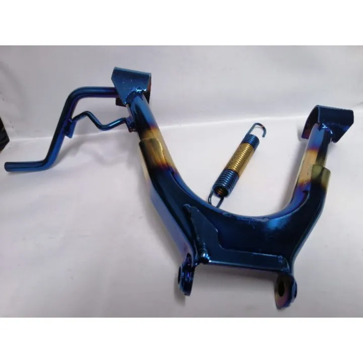 Center Stand 14 Mio Sporty | Lazada PH