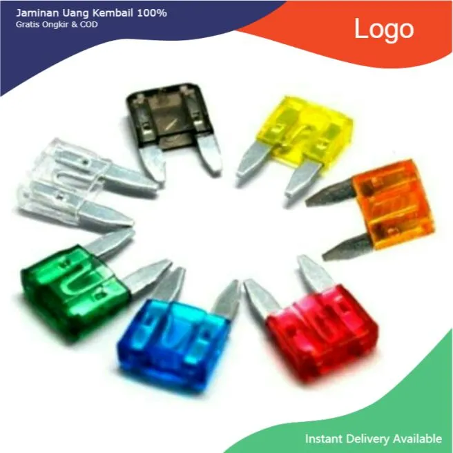 skring mini ukuran 10A-MOKINI-motor honda beat F1,Honda vario F1,Honda ...