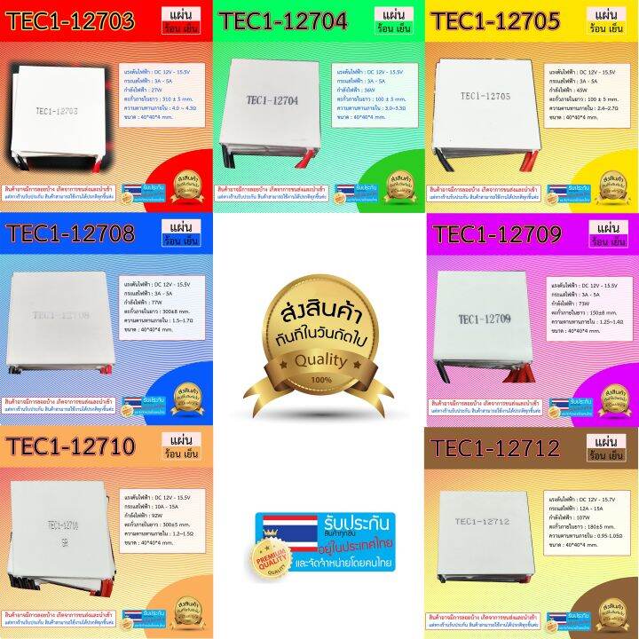 TEC1-12703 | TEC1-12704 | TEC1-12705 | TEC1-12708 | TEC1-12709 | TEC1 ...