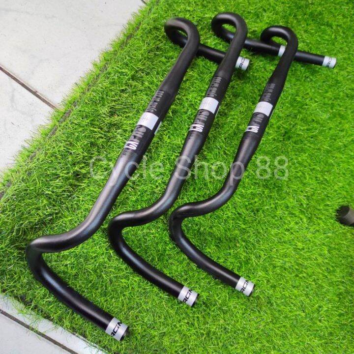 GHY-Sagmit CX-PRO DROP BAR for gravel bikes/touring bike/road bike ...