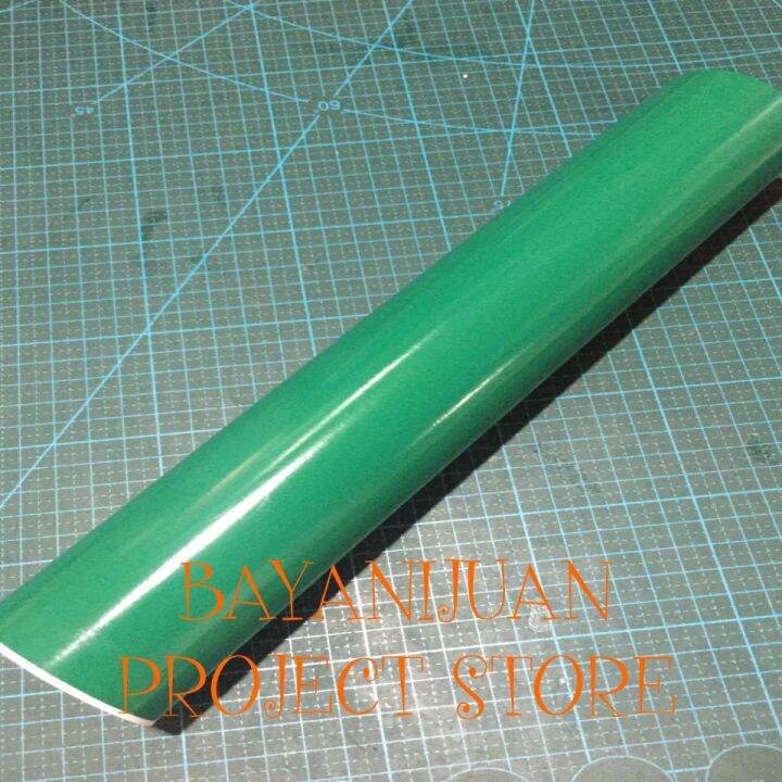 car sticker buy 1 get 1 8 inches x 24 inches free vinyl wrap decal ...