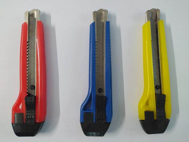 Dao dọc giấy-Dao doc giay- Dao dọc giấy văn phong tiện lợi | Lazada.vn