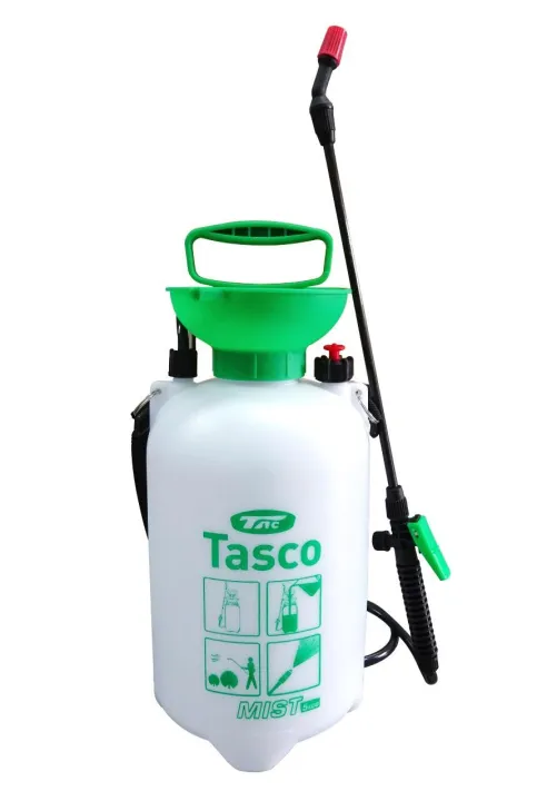 Sprayer Tasco 5liter Echo alat semprot hama/tanaman | Lazada Indonesia