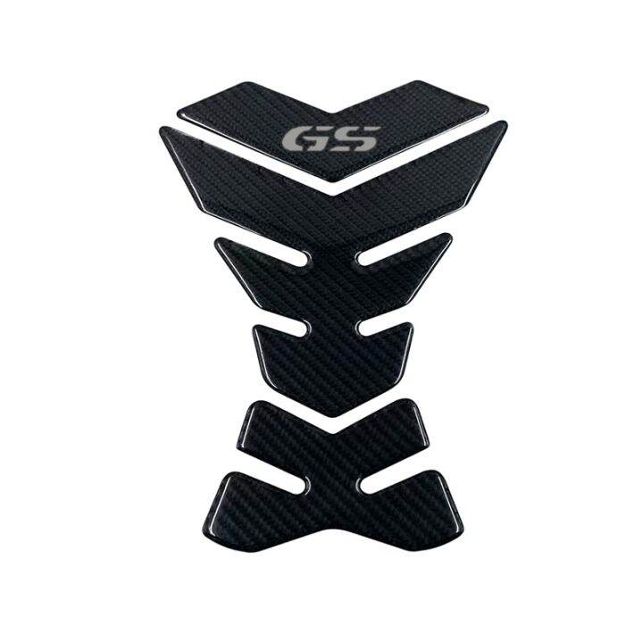 Motorcycle Tank Pad Protector Sticker For BMW R1150GS R1250GS F850GS ...