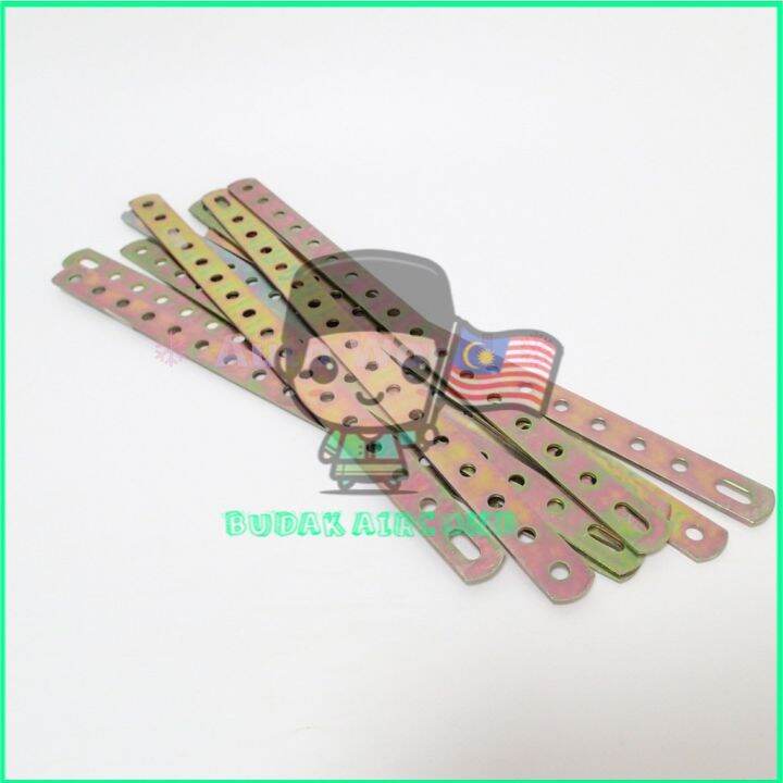 12" Universal Air Cond Condenser Bracket | Lazada