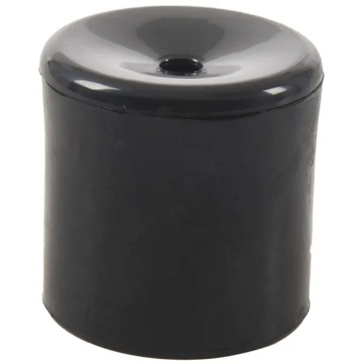 Le Tooter Create Realistic Farting Sounds Fart Pooter Machine Handheld ...