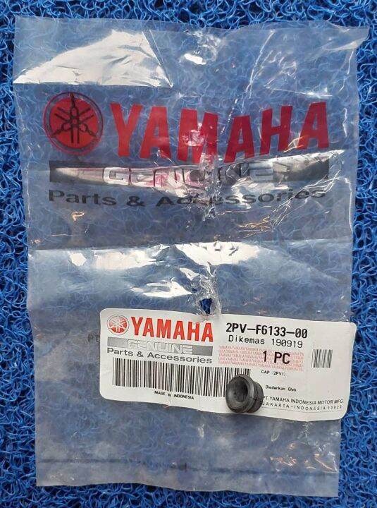 SNIPER 150 RUBBER CAP SPEEDOMETER 1 PC ONLY | Lazada PH