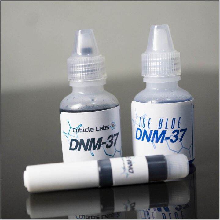 Cubicle Labs DNM-37 from TheCubicle | Lazada PH