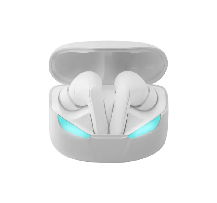 AWEI T35 TWS Headphones Gaming Headphones Bluetooth Wireless Stereo ...