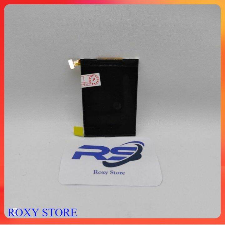 Lcd Nokia 225 N225 Original | Lazada Indonesia