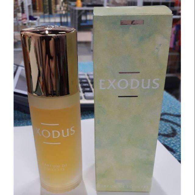 Milton Llyod Exodus Women Perfume 55 ML | Lazada