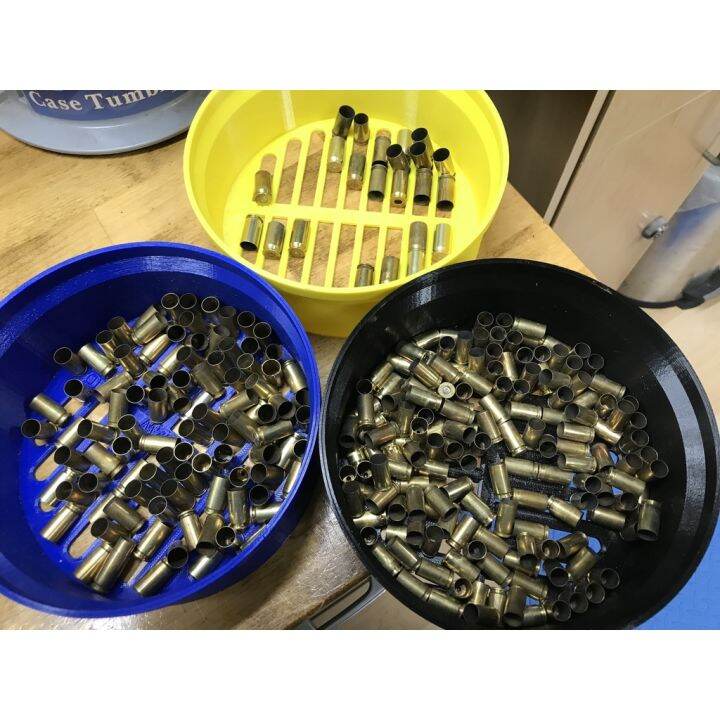 Brass Sorter For Reloading | Lazada PH