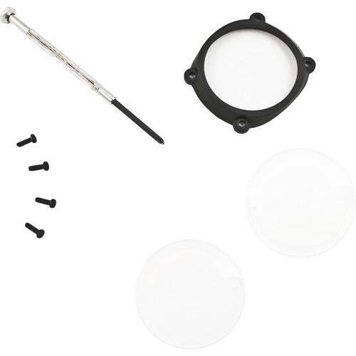 Drift Ghost-S Lens Replacement Kit | Lazada.co.th