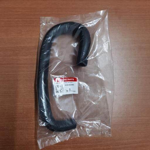 Perodua By Pass Hose - Myvi 1.3 / 1.5 / Alza ( 16264-BZ050 )( 16261 ...