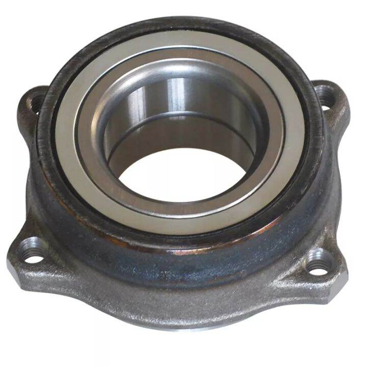 2119810227ดุมแบริ่งล้อหลังสำหรับ Benz,สำหรับรุ่น Benz 2009 2010 2011 ...