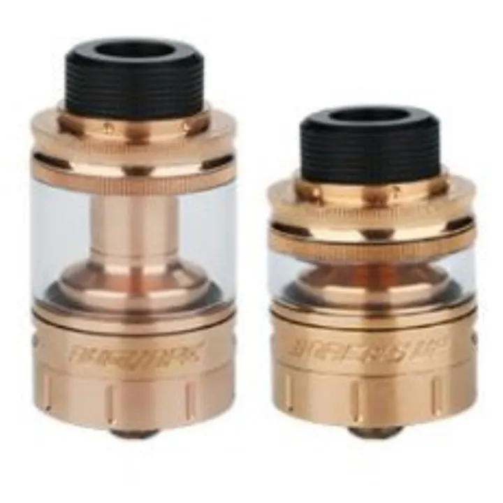 Augvape Boreas V2 RTA | Lazada PH