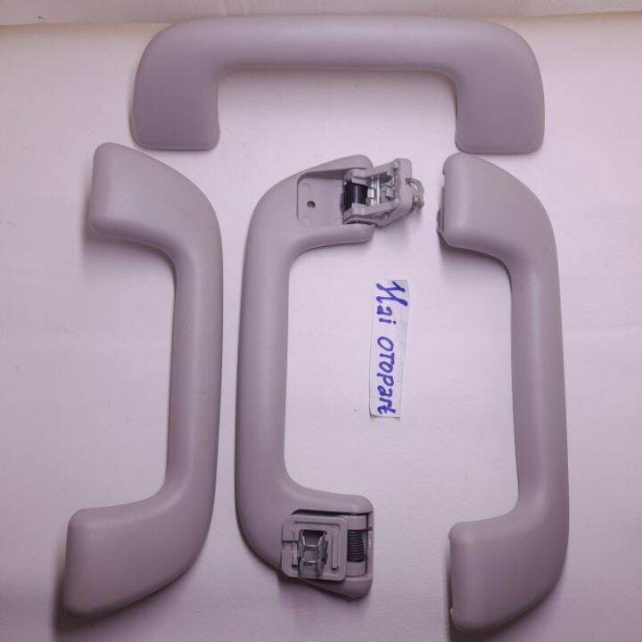 vios yaris limo Upper Ceiling hend grip Handle | Lazada PH