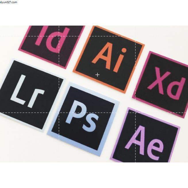 Custom board universal Custom board universal 2023 Custom board piso ...