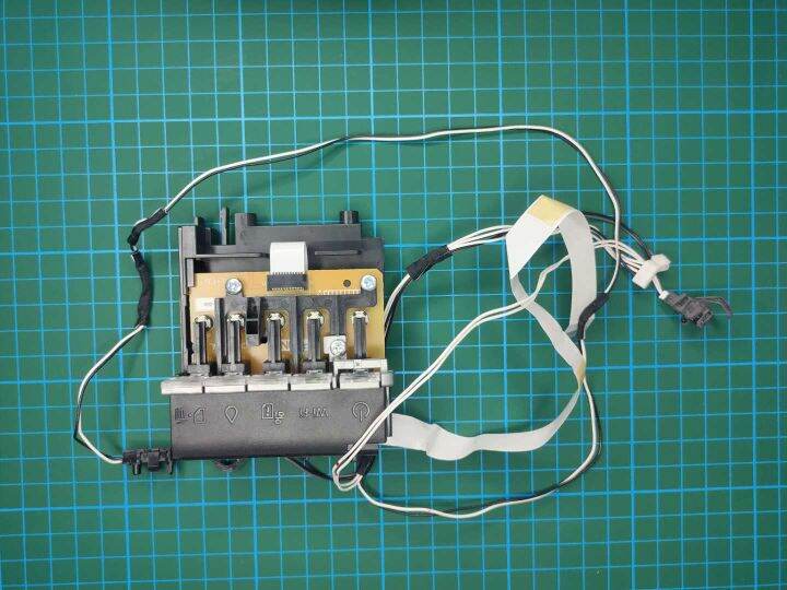 Epson L805 Printer Control Panel (Used) | Lazada PH