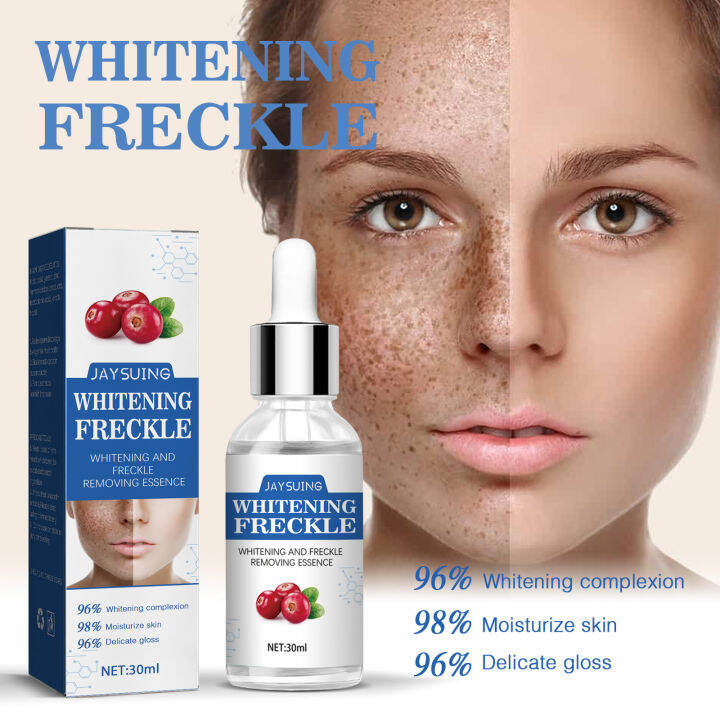 Collagen Gel Essence, Sheep Placenta Collagen Gel Luxury, Hyaluronic ...