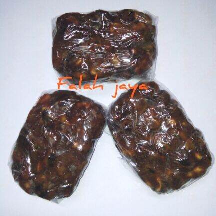 asam jawa (kemasan kecil/imut)300 gram | Lazada Indonesia