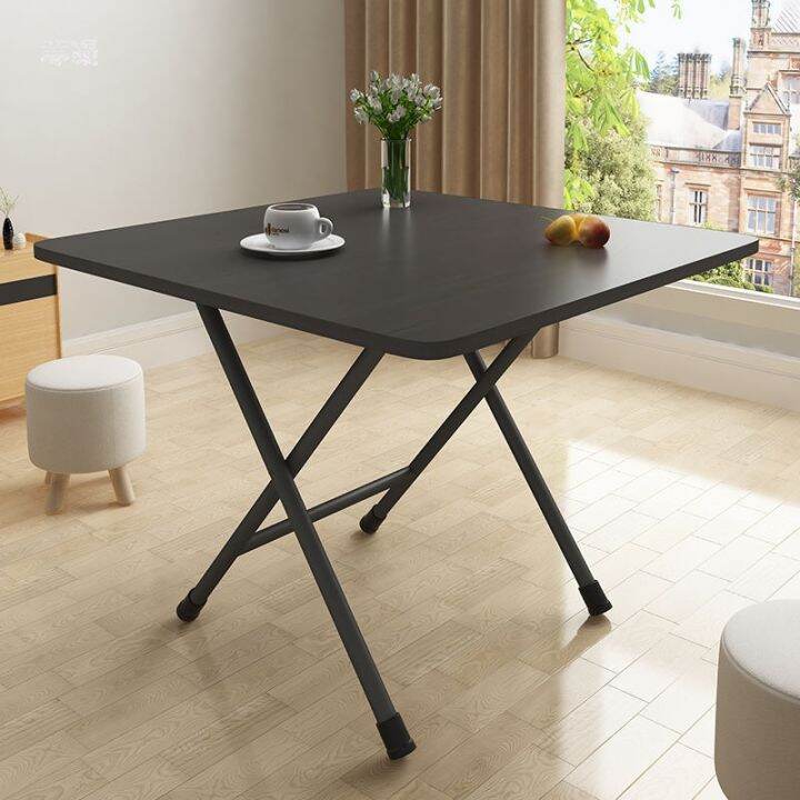 minimalist computer table table for printer desk table study table for ...