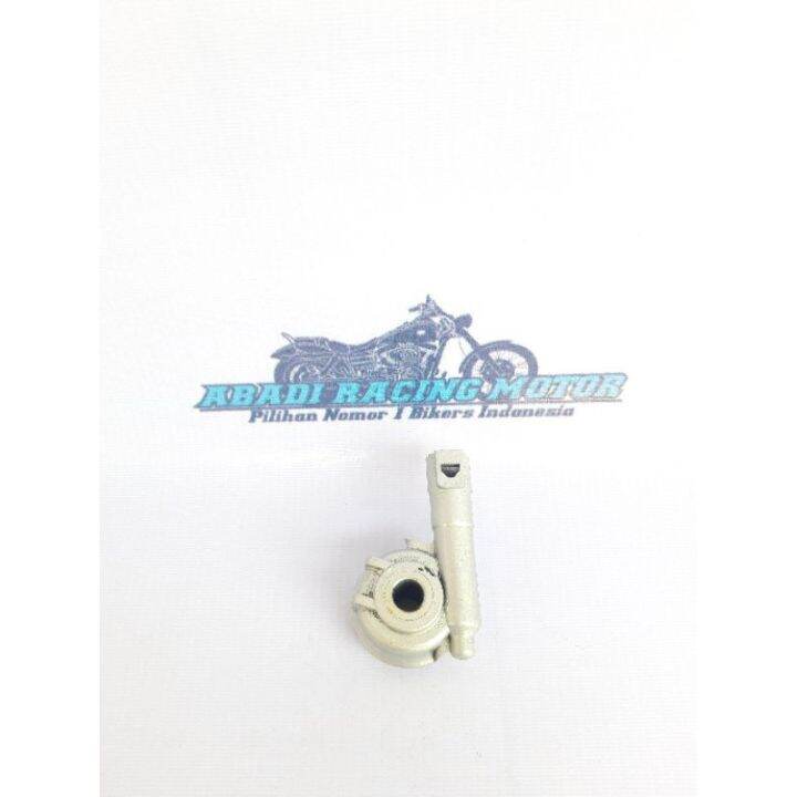 GIR BOX GEAR BOX KILOMETER SPEEDOMETER HONDA GL PRO TIGER OLD MEGAPRO ...
