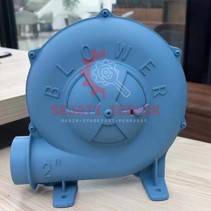 Alat blower angin keong 2 inci power max alat tembak angin keong 2 inci ...