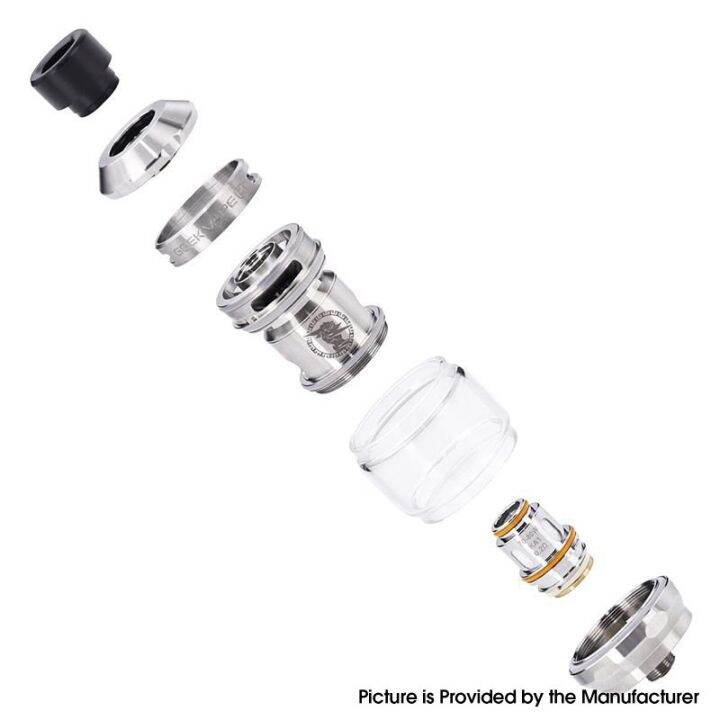 Aegis SOLO 2 MOD S100 Mod by Geek Vape Legit | Lazada PH