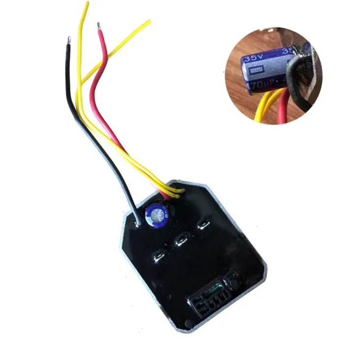 Control Board Suitable For Switch Control Line Board 10inch/12 Inch ...