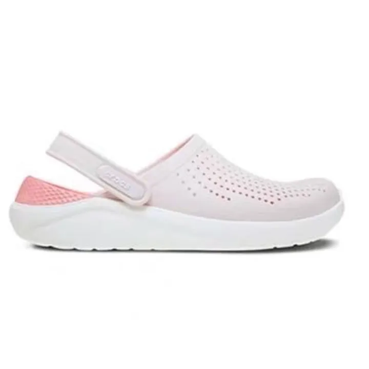 Comfortable and beautiful AH Crocs Lite Ride NEW Beach for WOMEN ...