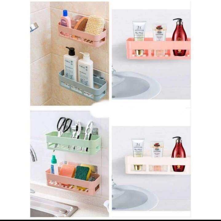 RANDOM HOME BEAUTIFUL ACCESSORIES | Lazada PH