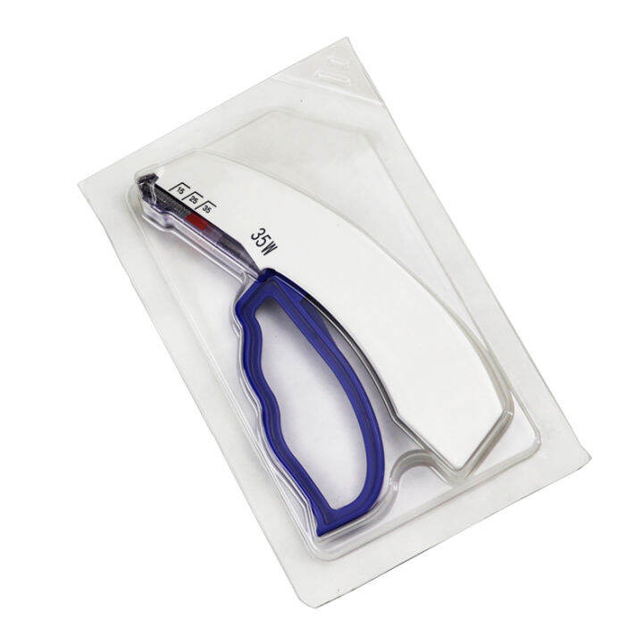 35W Disposable Medical Skin Suture Stapling Surgery Stitching Surgical ...